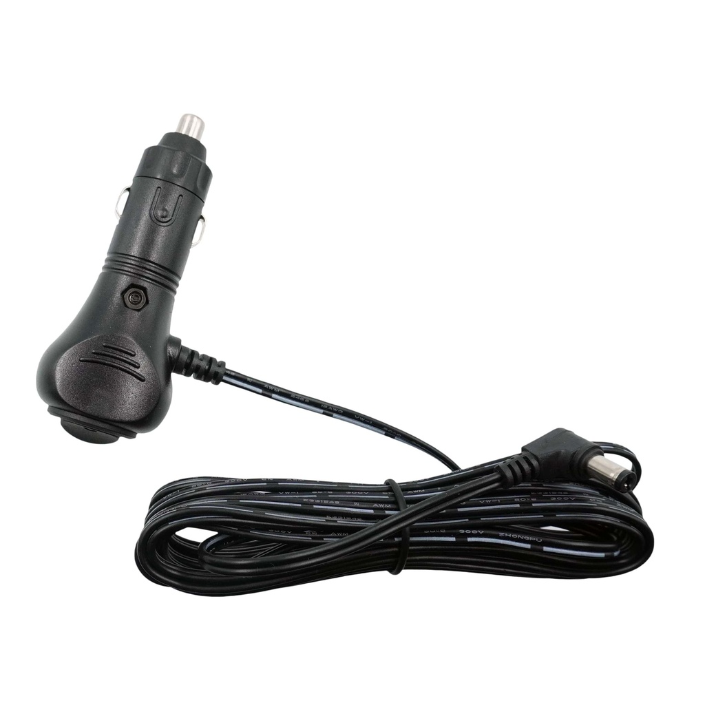 SureCall Fusion2Go 5G 7 Band Mobile Wireless Cellular Booster | Expert Mobile Communications